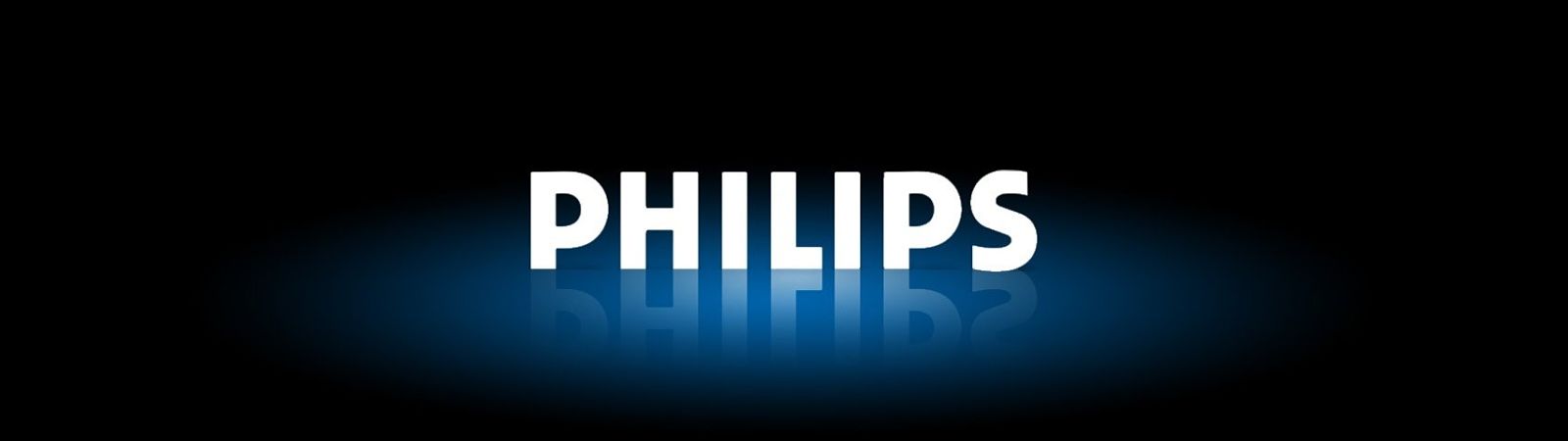 Service Philips Uruguay | Servicio técnico Philips Uruguay
