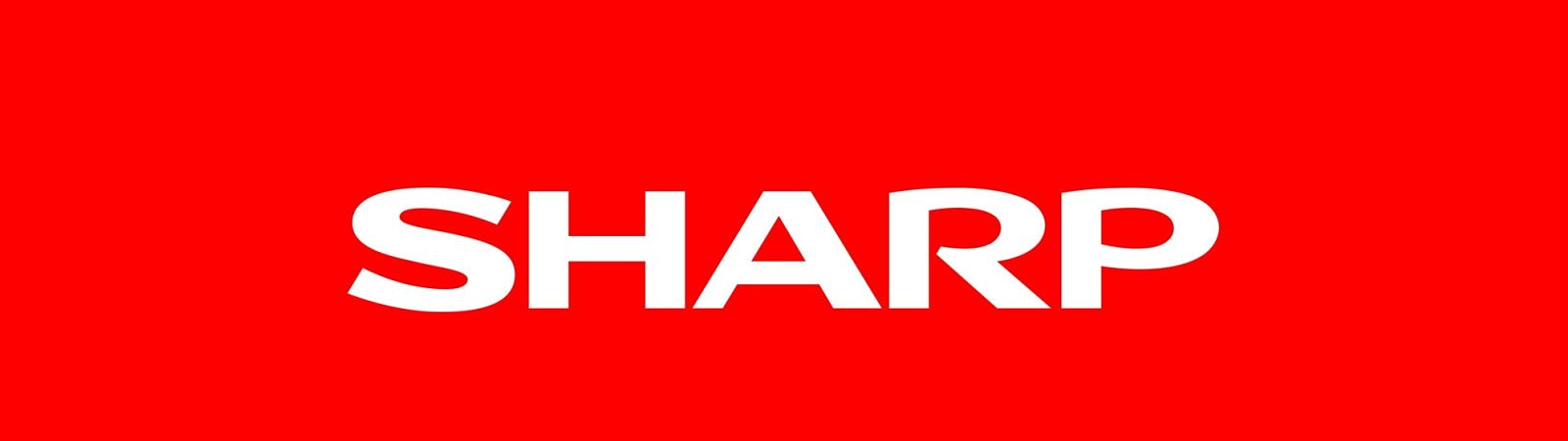 Service Sharp Uruguay | Servicio Técnico Sharp Montevideo